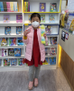 칭찬 엄마표영어 아이보람 목동센터 청량리전농동센터 광명센터 아이들 영어 습득 제일 중요한건 재미입니다